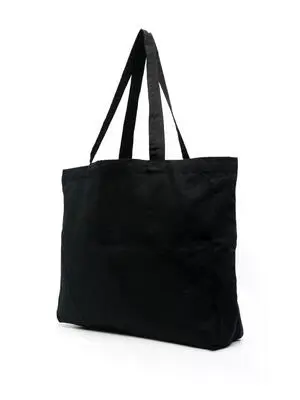 Claudie Pierlot Oversized Tote Bag