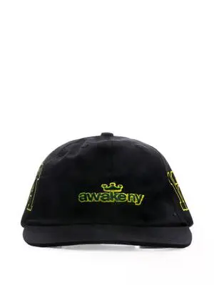 Awake Ny Accessories For Men