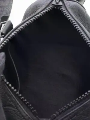 LOUIS VUITTON 2021 25 Keepall Bandoulière Monogram Holdall