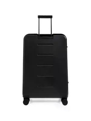 DB JOURNEY Ramverk Luggage
