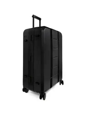 DB JOURNEY Ramverk Luggage