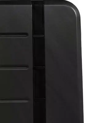 DB JOURNEY Ramverk Luggage