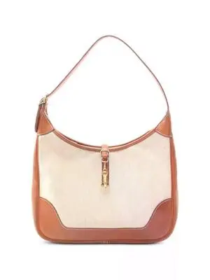 Hermès 1998 31 Trim Shoulder Bag