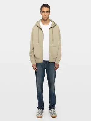 Zadig&Voltaire Sweelo Sweatshirt
