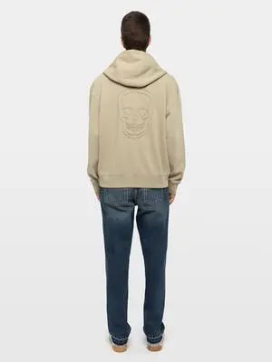 Zadig&Voltaire Sweelo Sweatshirt