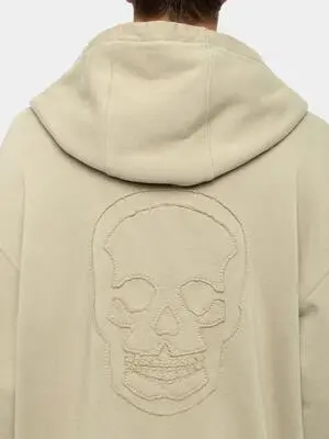 Zadig&Voltaire Sweelo Sweatshirt