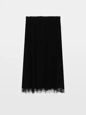 Zadig&voltaire Elasticated Skirts