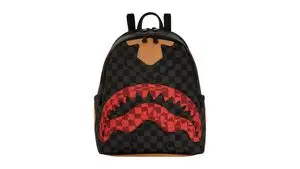 SPRAYGROUND Evil Genius Savage Backpack