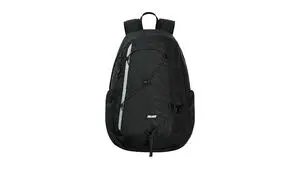 PALACE 3m Cordura Backpack - Black