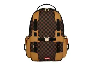 SPRAYGROUND Highline Holster Backpack