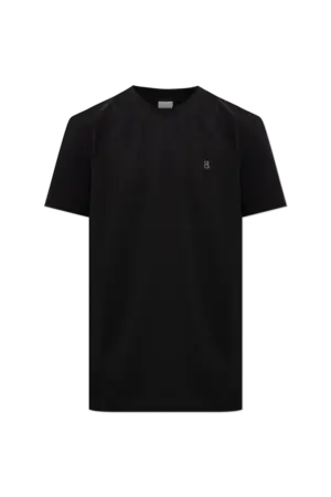 Bogner T-shirt ‘ryan - Black