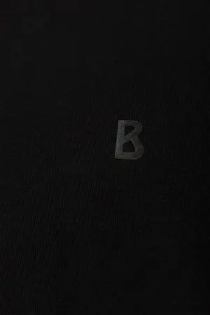 Bogner T-shirt ‘ryan