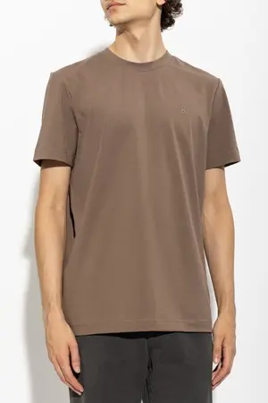 Bogner T-shirt ‘ryan