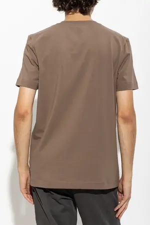 Bogner T-shirt ‘ryan