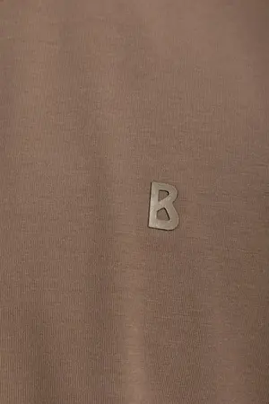 Bogner T-shirt ‘ryan