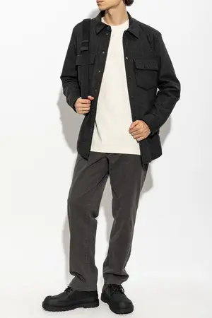 Bogner Insulated Olli-12 Jacket