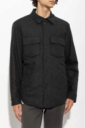 Bogner Insulated Olli-12 Jacket