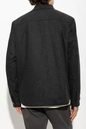 Bogner Insulated Olli-12 Jacket