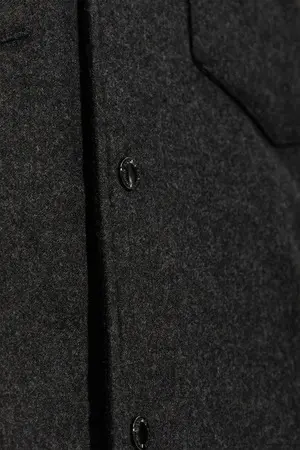 Bogner Insulated Olli-12 Jacket