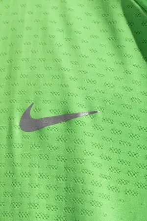 Nike Graphic Logo T-shirt
