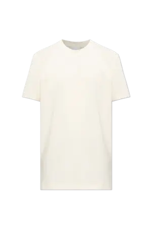 Bogner T-shirt ‘ryan-1 - Cream