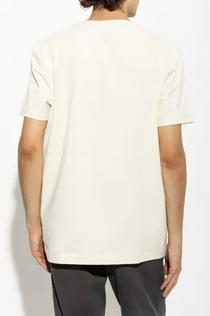 Bogner T-shirt ‘ryan-1