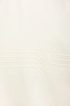 Bogner T-shirt ‘ryan-1