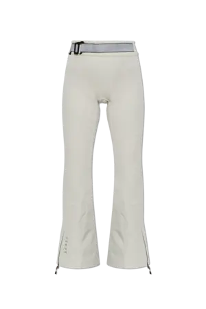 Sease Ski Pants "adnix - Grey