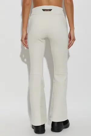 Sease Ski Pants "adnix
