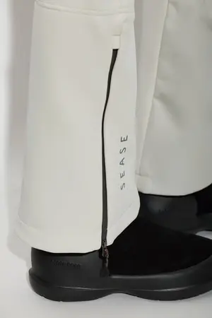 Sease Ski Pants "adnix