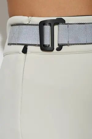 Sease Ski Pants "adnix