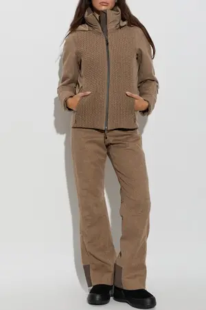 Sease Akuna" Ski Pants