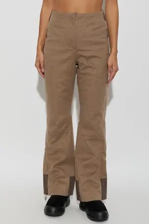 Sease Akuna" Ski Pants