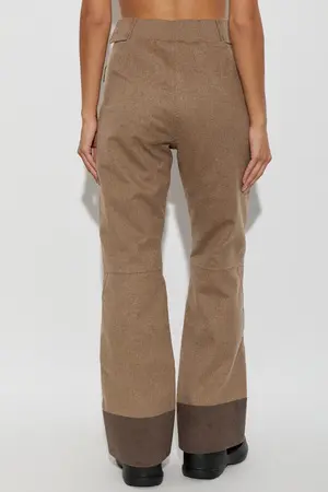 Sease Akuna" Ski Pants