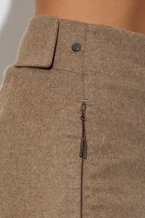 Sease Akuna" Ski Pants