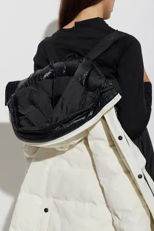 Canada Goose Shelburne Down Parka