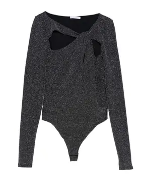 Patrizia Pepe Bodysuits