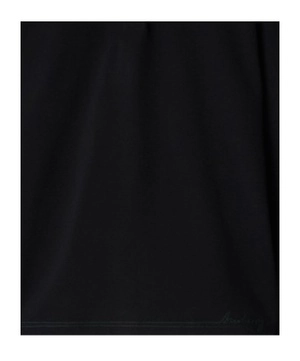 Burberry Long-sleeve Cotton Polo Shirt