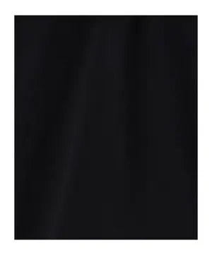 Burberry Long-sleeve Cotton Polo Shirt