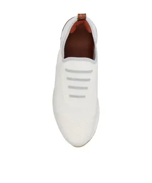 Loro Piana 360 Lp Flexy Sneakers