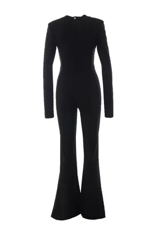 ANIYE BY Jade Flared Jumpsuit