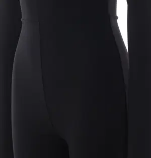 ANIYE BY Jade Flared Jumpsuit