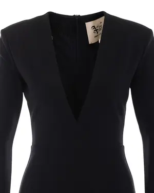 ANIYE BY Jade Flared Jumpsuit