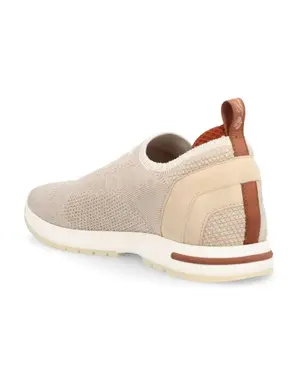 Loro Piana 360 Lp Flexy Sneakers