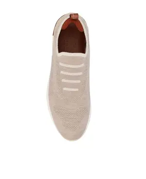 Loro Piana 360 Lp Flexy Sneakers