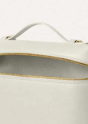 Loro Piana Extra Pocket L23.5 Backpack