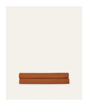 Loro Piana Marina Beach Towel - Brown