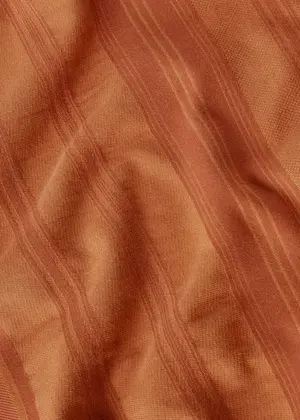 Loro Piana Marina Beach Towel - Brown