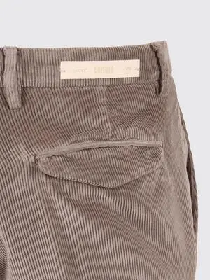 BRIGLIA 1949 Corduroy Trousers