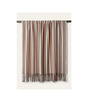 Loro Piana Vintage Beach Towel